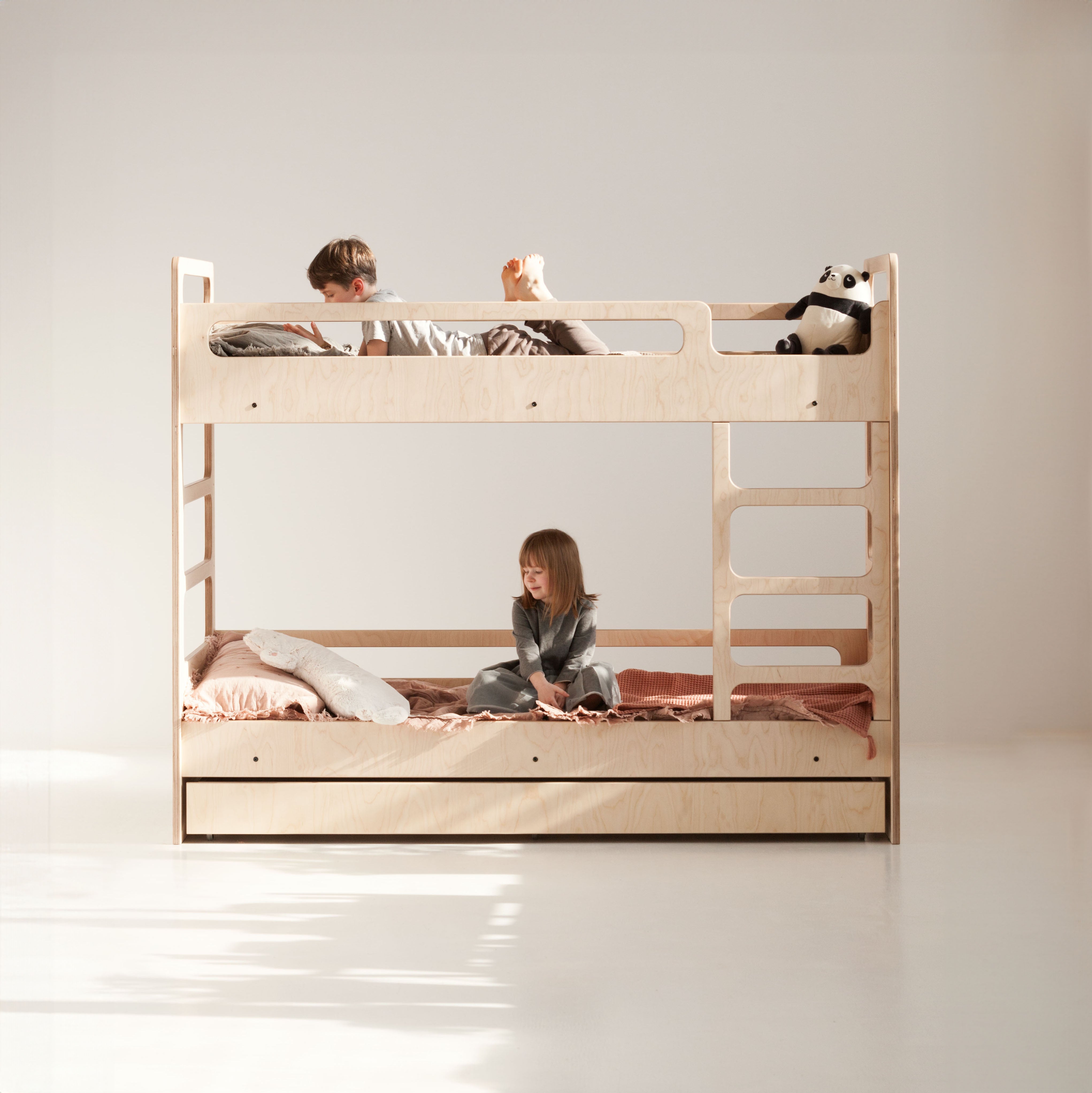 Explore Premium Kids Furniture: Growing Chairs, Desks, Beds & More