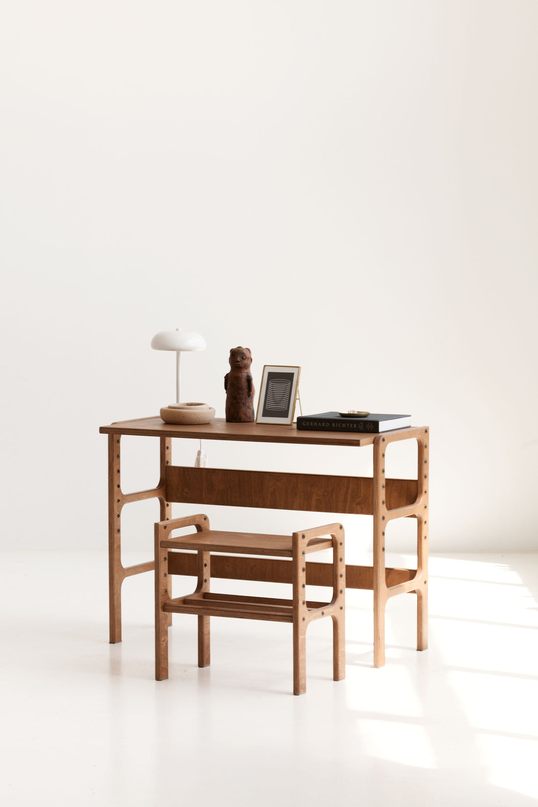 Growing Desk: The Perfect Solution for Your Child's Study Space Needs