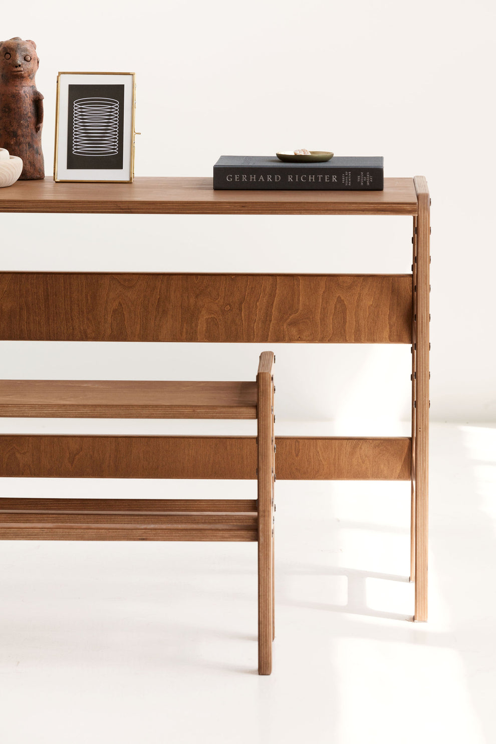 Growing Desk: The Perfect Solution for Your Child's Study Space Needs