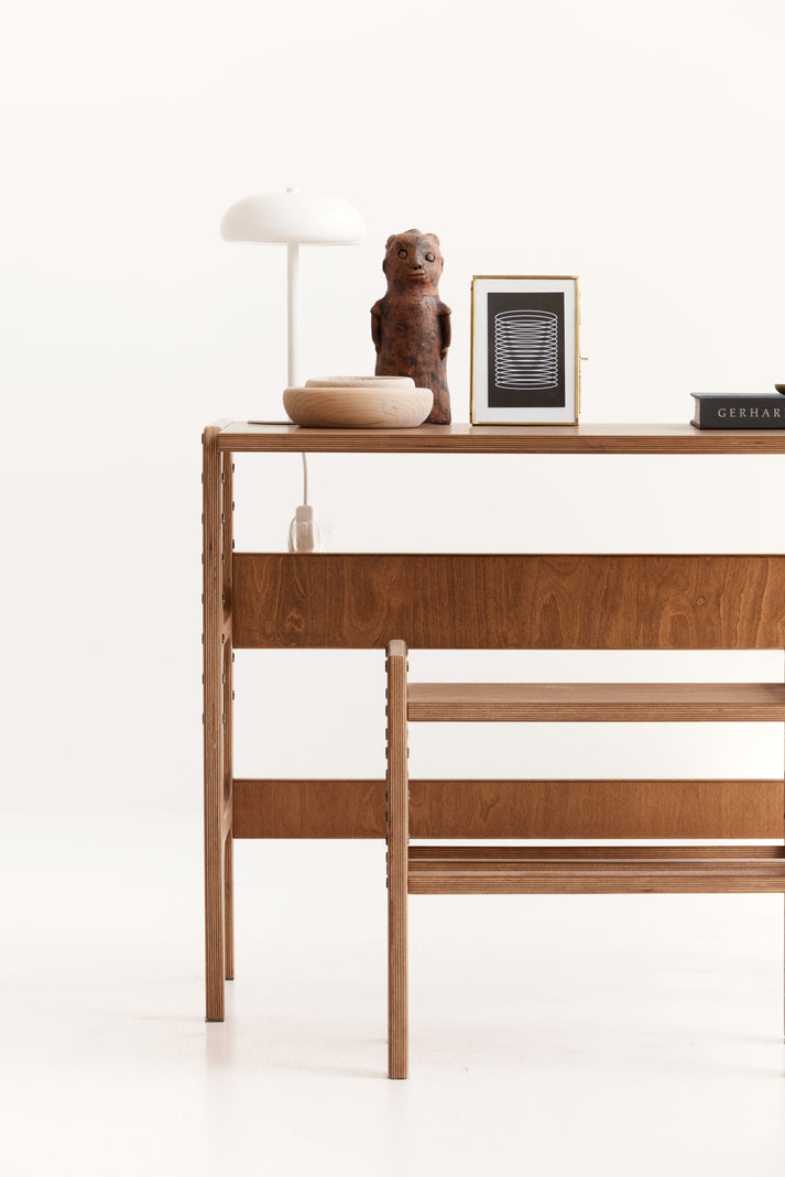 Growing Desk: The Perfect Solution for Your Child's Study Space Needs